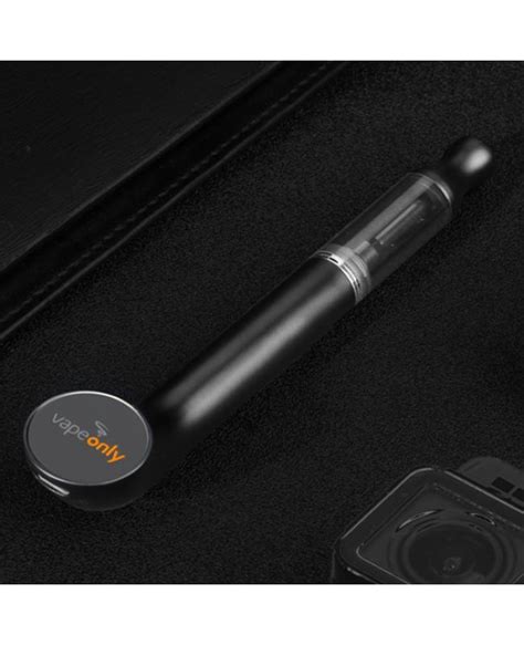 Vapeonly Vpipe Mini Epipe Starter Kit 11w 360mah
