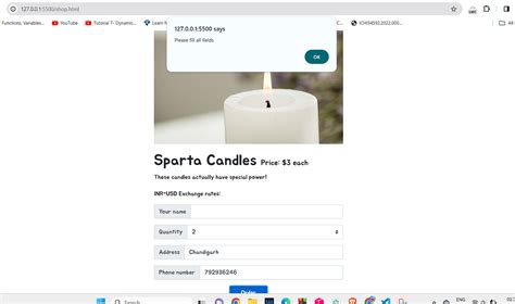 Week 2 Til Today I Learned Today I Learned Week 2 At Sparta By