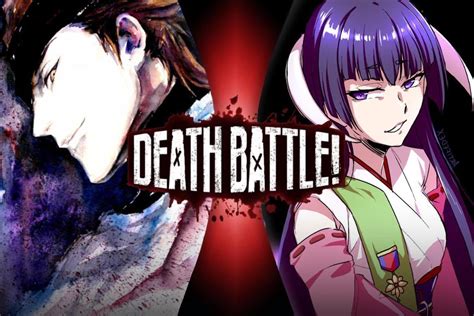 Elegant Vs Featherine ”the Elegance Of Truth” Updated Connections And New Tn And Stuff Rdbmlore