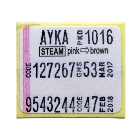 Buy Documentation Labels Get Price For Lab Equipment