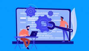 QA Team Structure Goals Roles And Responsibilities Savarian Tech