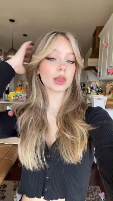 Pin On Pines Creados Por Vos