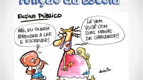 Tendência Liberal Renovada Progressista Librain