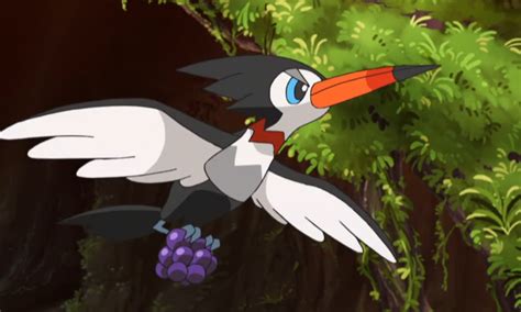 The 50 Best Nicknames For Trumbeak Ranked