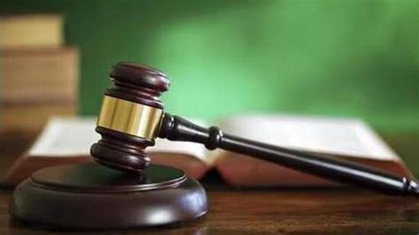 Delhi Liquor Excise Case Court Denies Interim Bail To Accused Amit