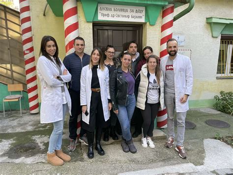 Институт за ментално здравље