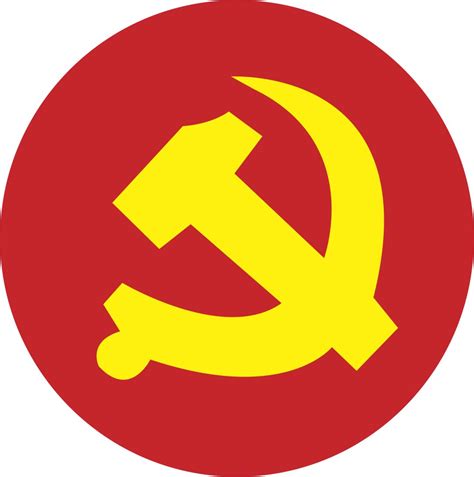 本所动态 广州市委组织部、市司法局领导莅临法制盛邦调研指导党建工作党总支
