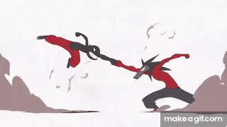 Lil Darkie Amv Prod Wendigo On Make A 