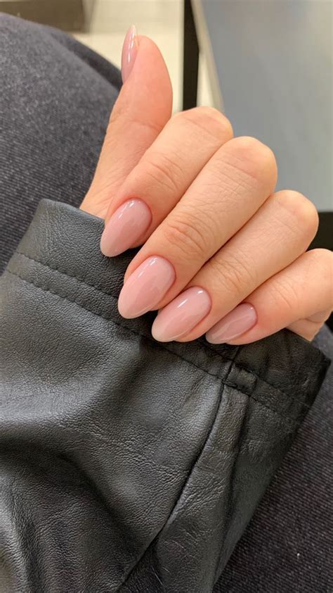 Nail Art Ideas That Are Perfect For Short Nails Acrylic Nail Art