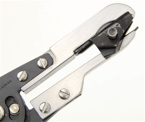 Cool F X Ak Magazine Catch Release Tool Ak Rifles