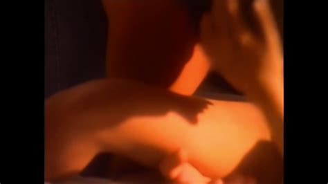 Unscrupulous Usa 1995 Ona Zee Tina Tyler Eporner