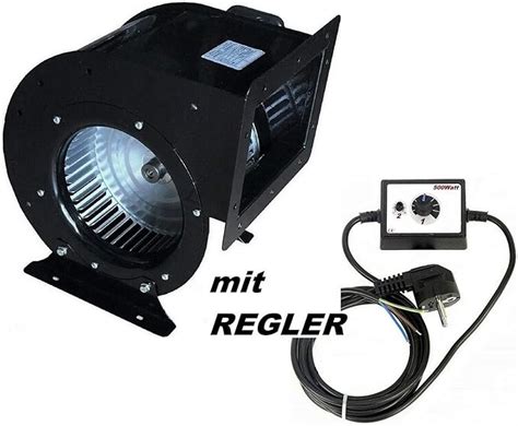 Potenciometro Ventilador Los Mejores Ventiladores Del Mercado