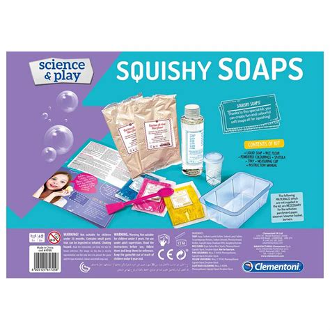 Squishy Soaps Uk Toy Dubai Toys Mena Llc