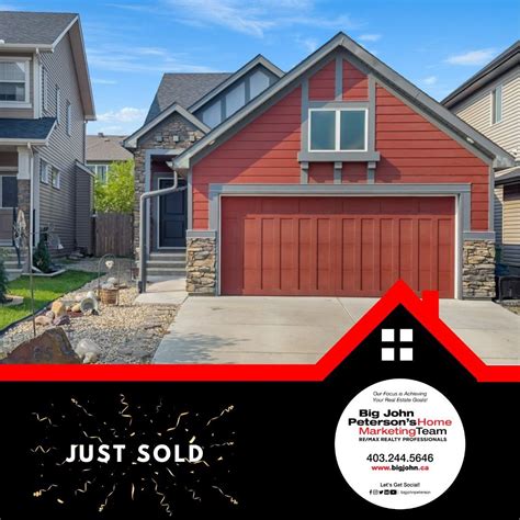 Ron Mcclenaghan On Linkedin Check ️ This Out With Big John