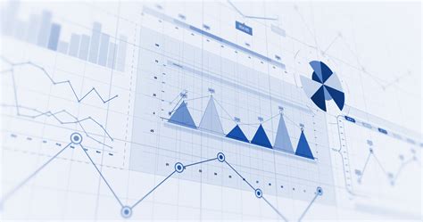 Contract Analytics The New Frontier For Gaining And Sustaining