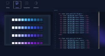 Tailwind Vs Bootstrap Pros Cons Differences Design Shack