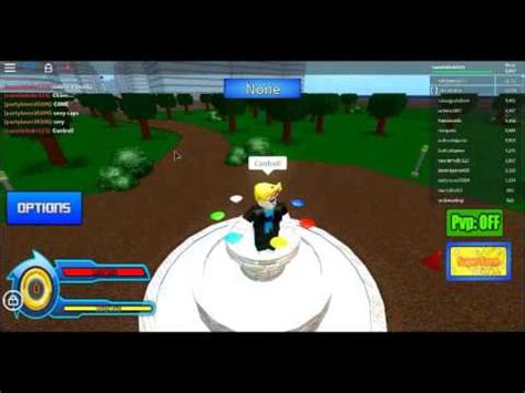 roblox sonic ultimate rpg localização das 7 esmeraldas do chaos YouTube