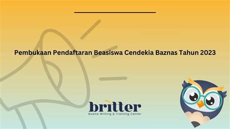Dibuka Pendaftaran Beasiswa Cendekia Baznas Al Azhar Mesir 2023
