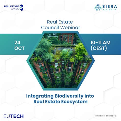 Eutech Network Technology Obliges