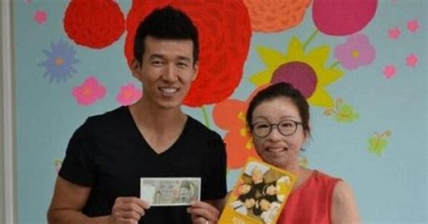 션 작가 이지선 선행 소식 알려만원의 기적