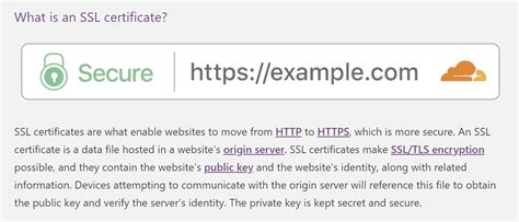 5 Security Basics Of Launching An ECommerce Store