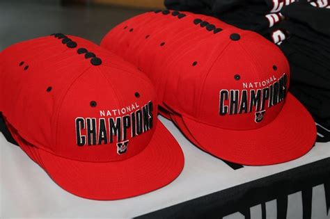 Queens Gaels Credit Ian Macalpine Facebook