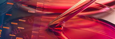 Biological Engineering Department Of Chemical Engineering And
