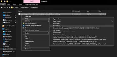 Importance Of Adb Fastboot Commands For Android Complete Guide