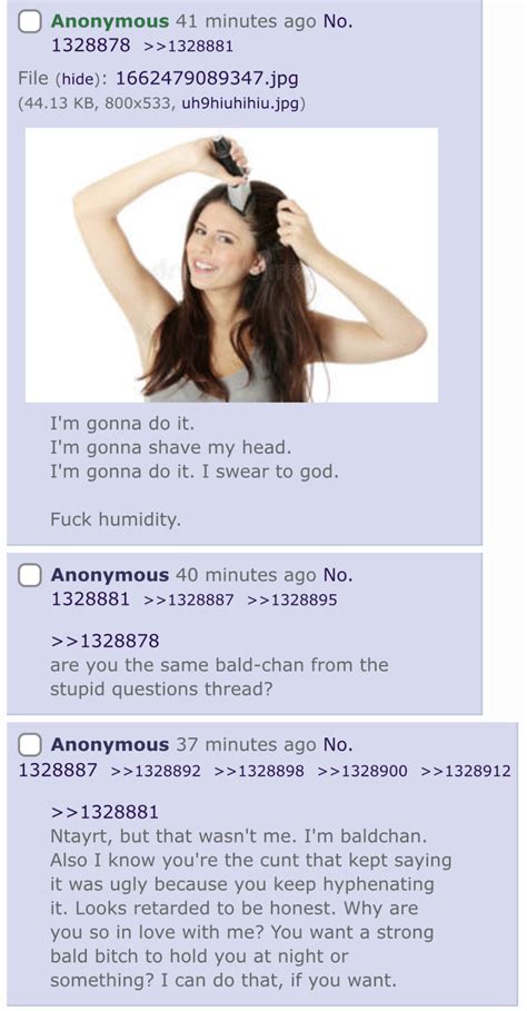 Ot Post Infight Thread