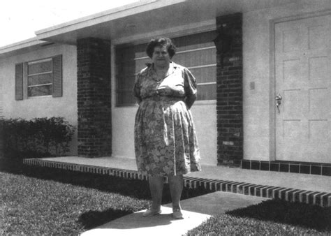 Lenora Benoit Davies 1968 Leather Pants Benoit Fashion