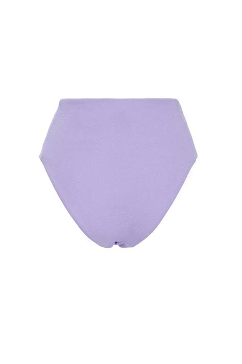Korin Lily Bikini Bottom 13204 Agua Bendita Us