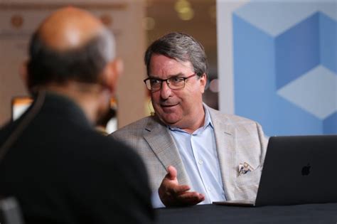 Databricks Bets On Bottom Up Data Engineering Siliconangle