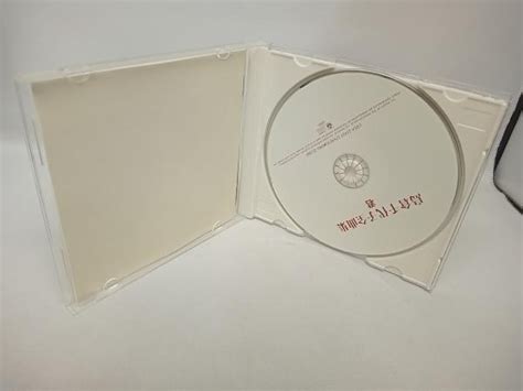 Yahooオークション 島倉千代子 Cd 島倉千代子全曲集 君