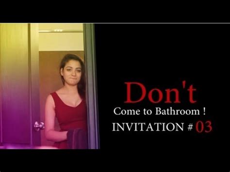 What Naughty Things Indian Wives Do For Husbands During Cricket Matches Secrets Revealed Youtube