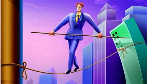 Бизнесээ эхлүүлэхэд тань хэрэгтэй 5 зөвлөмж Мэдээ мэдээлэл Монголын иргэн бүрд ажлын байр