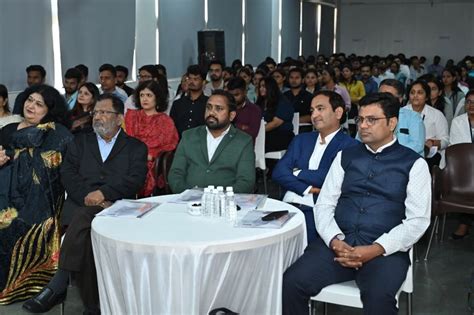 Hr Nhrd Ai Growth Nishant Chauhan 28 Comments