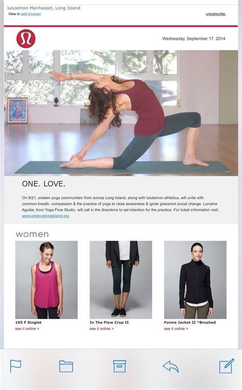 Work Sample 1 By Amy Anello At