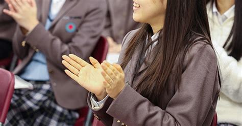 서울 고입 ‘절대평가 전환‘학령인구 절벽 일반고 불합격 ‘0명