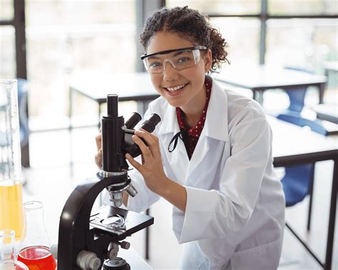 Learnsci Labsim Thin Layer Chromatography Tlc Rf Measurement