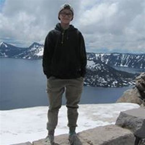 Stream Logan Irwin Music Listen To Songs Albums Playlists For Free On Soundcloud