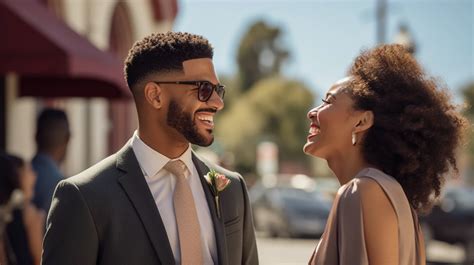 Mindvalley Experts 10 Tips For Ultra Confident Body Language