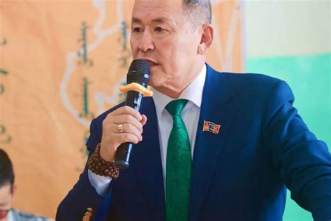 Ш Адьшаа “МоЭнКо“ компани ДЦС нүүрс угаах үйлдвэр барих гэрээний