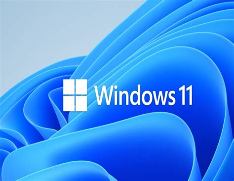 Windows 11 Version 24h2 Ai Features And Updates Archyde