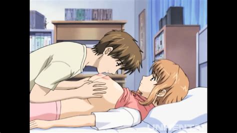 Busty Step Sister Is Too Horny To Say No Uncensored Hentai Subtitled Eporner