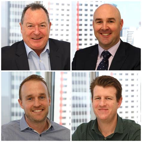 Robert Hines Posted On Linkedin