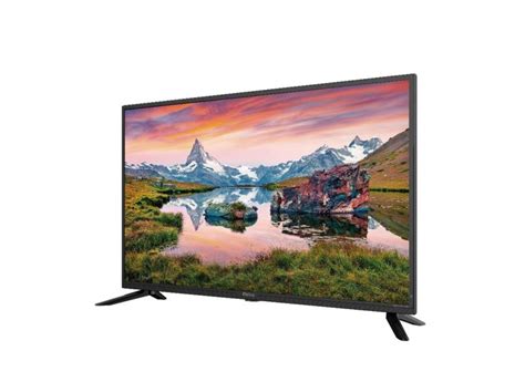 Smart TV LED 39 Philco PTV39G50S o Melhor Preço é no Zoom