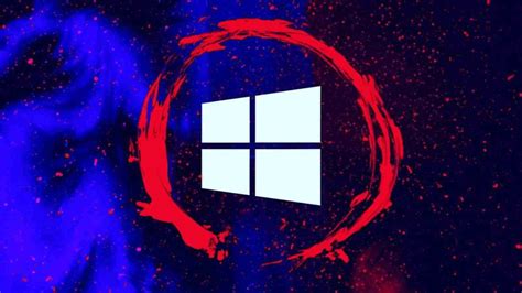 Windows Vulnerability With New Public Exploits Lets You Become Admin