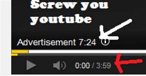 At Least It Was Skippable Imgur