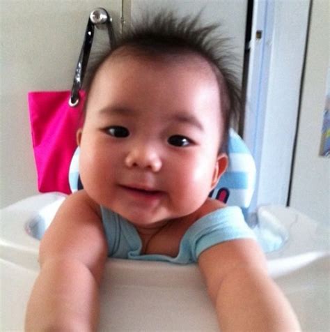 Cheryl Woon Cherylwooon Twitter