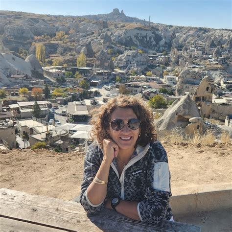 Hala Dakroub Youtube